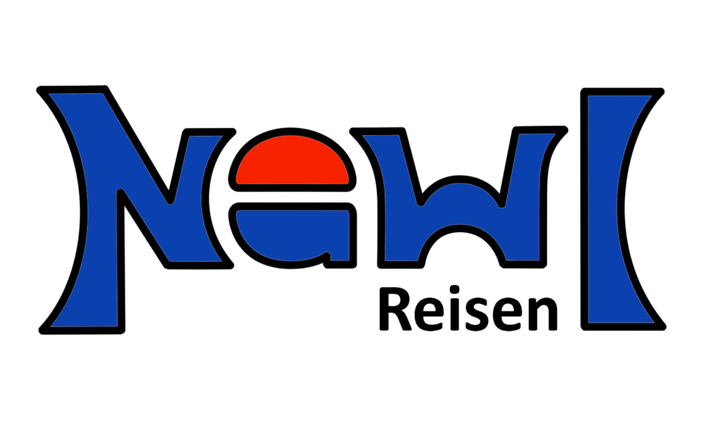 Naturwissenschaftliche Exkursionen mit Erlebniswert - NaWi-Reisen